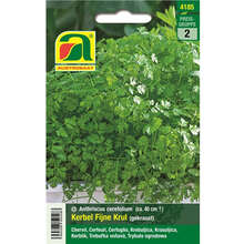 Kerbel "Fijne Krul"