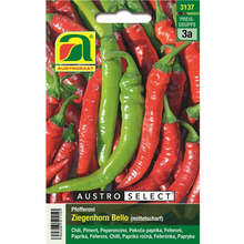 Pfefferoni "Ziegenhorn Bello"