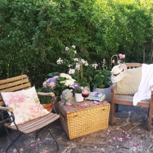 Das Pflanzenland | Lieber gleich zum Praskac - Ihr Online Shop