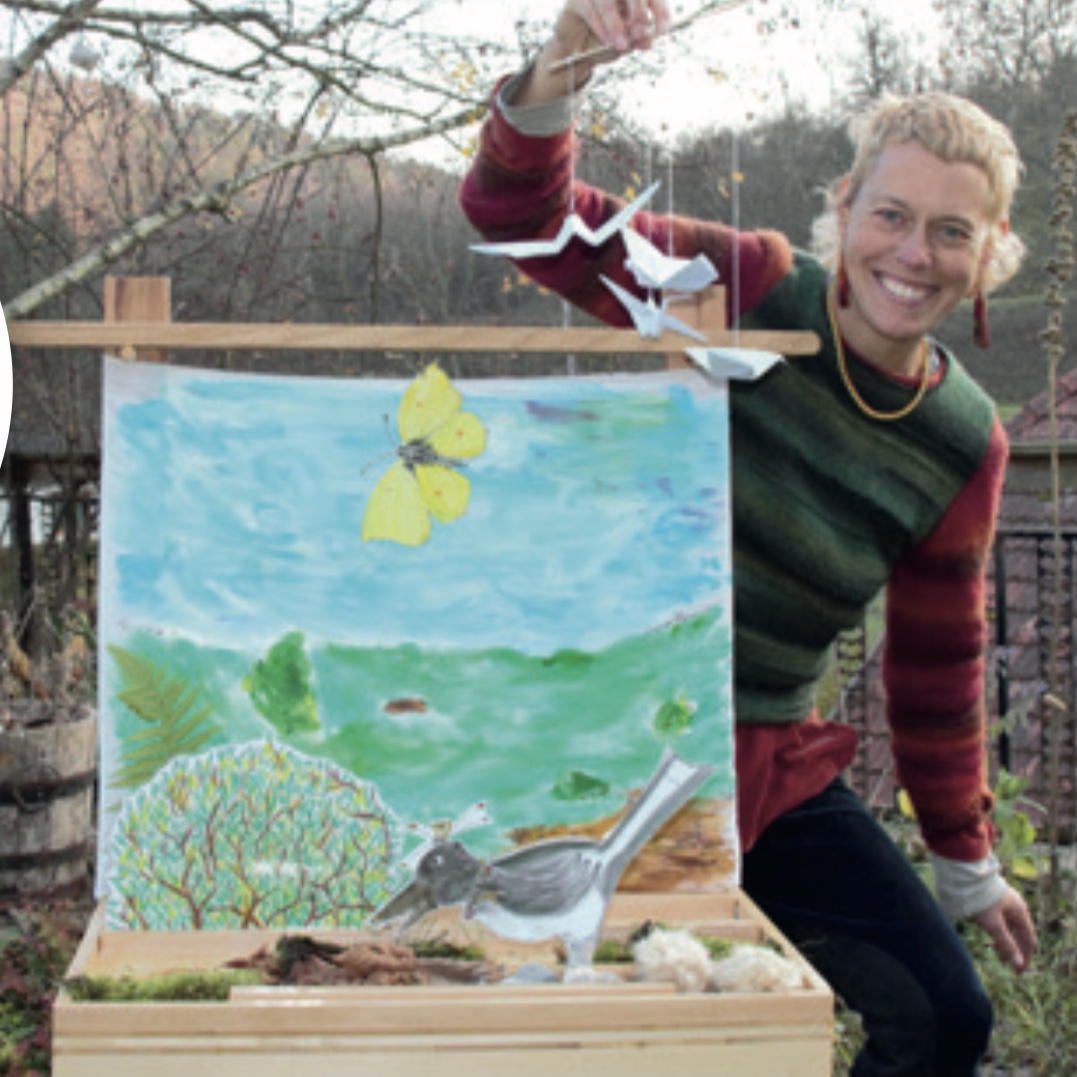 Das Pflanzenland | Lieber gleich zum Praskac - Ihr Online Shop