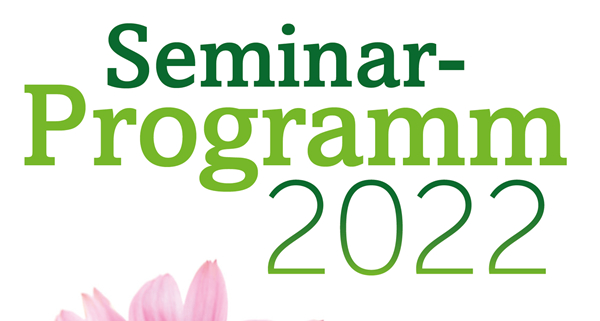 Das Pflanzenland | Lieber gleich zum Praskac - Ihr Online Shop