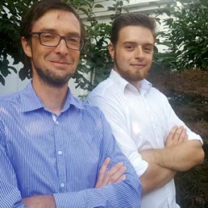 Das Pflanzenland | Lieber gleich zum Praskac - Ihr Online Shop