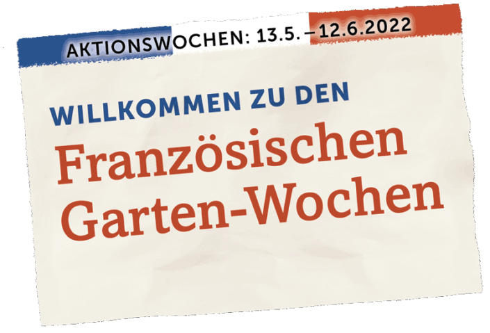 Das Pflanzenland | Lieber gleich zum Praskac - Ihr Online Shop