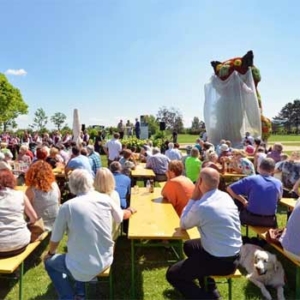 Das Pflanzenland | Lieber gleich zum Praskac - Ihr Online Shop