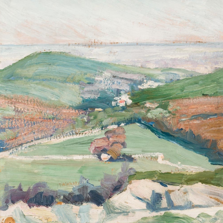 Das Pflanzenland | Lieber gleich zum Praskac - Ihr Online Shop