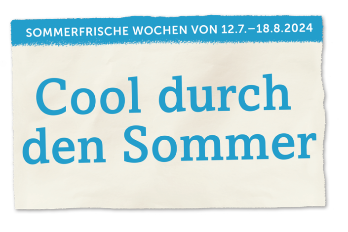 Das Pflanzenland | Lieber gleich zum Praskac - Ihr Online Shop